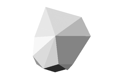 Displacement map GIF - Find on GIFER