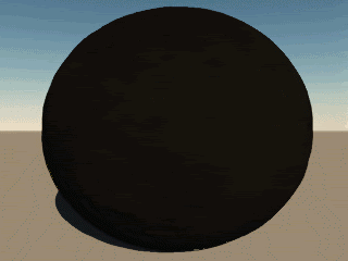 Displacement map GIF - Find on GIFER