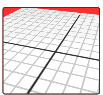 Math GIF - Find on GIFER