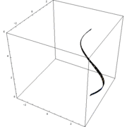 Math GIF - Find on GIFER