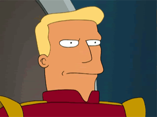 Recursion GIF - Find on GIFER