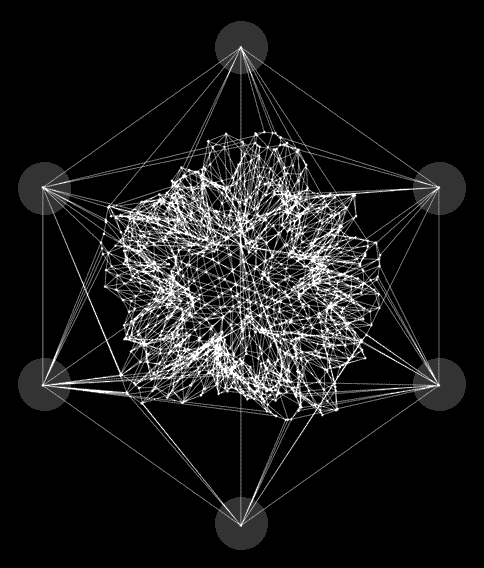 Recursion GIF - Find on GIFER