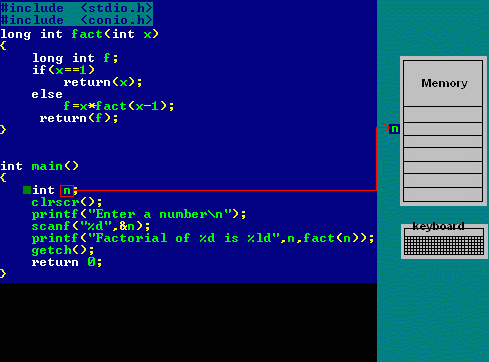 Recursion GIF - Find on GIFER