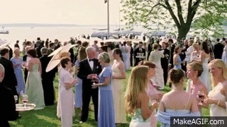 Class GIF - Find on GIFER