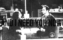 Musical the big bang theory tbbt GIF - Find on GIFER