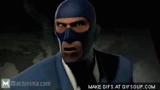 Explode GIF - Find on GIFER