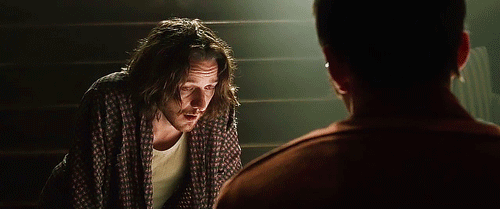 Film 500 GIF - Find on GIFER