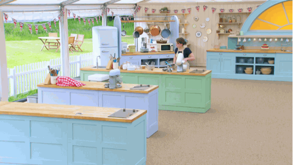 Pbs gbbo great british baking show GIF - Find on GIFER
