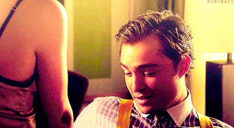 Relationship goals GIF - Find on GIFER