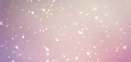 Dream GIF - Find on GIFER