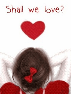 So sweet GIF - Find on GIFER