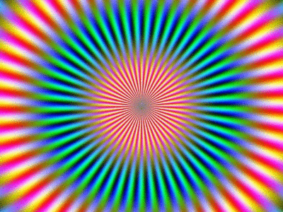 Acid GIF - Find on GIFER