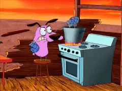 GIF my set - animated GIF on GIFER
