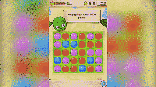 Animation games score GIF - Find on GIFER