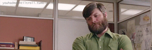 Stan GIF - Find on GIFER