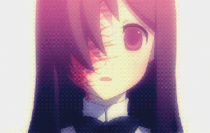 Try again GIF - Find on GIFER