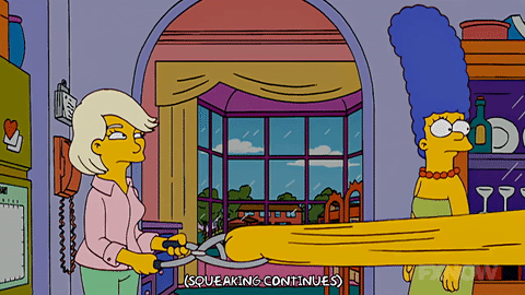 Stan GIF - Find on GIFER