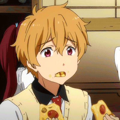 Finals GIF - Find on GIFER