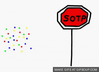 GIF moar - animated GIF on GIFER