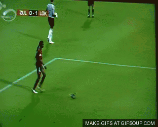 Moar GIF - Find on GIFER