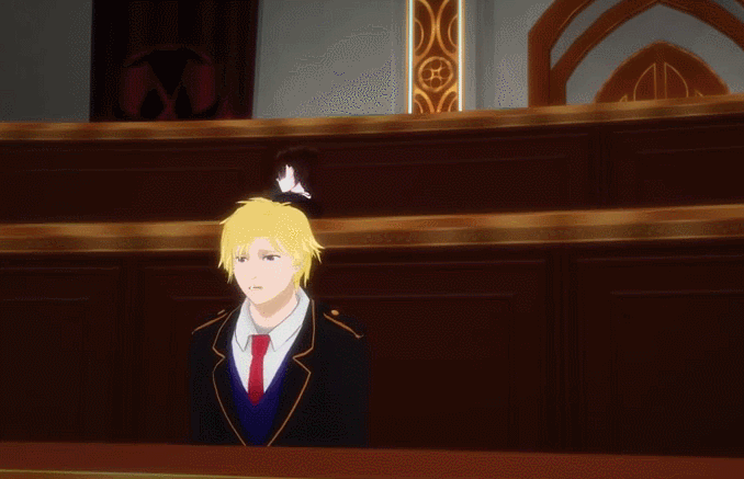 Finals GIF - Find on GIFER