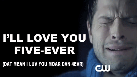 Need Moar Gif