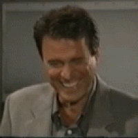 Cracking up GIF - Find on GIFER