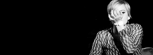 Interviews GIF - Find on GIFER