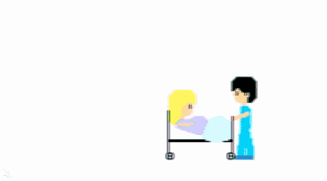 Life cycle GIF - Find on GIFER