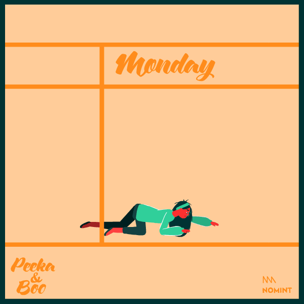 Never cycle ending GIF - Find on GIFER