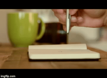 Back to basics GIF - Find on GIFER