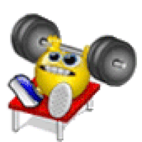 GIF weight - animated GIF on GIFER