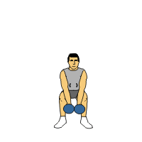 Weight GIF - Find on GIFER