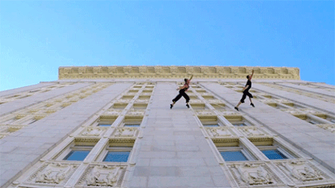 Vertical GIF - Find on GIFER