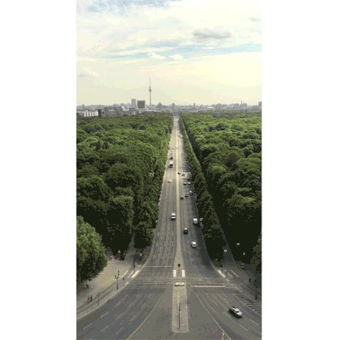 Vertical GIF - Find on GIFER