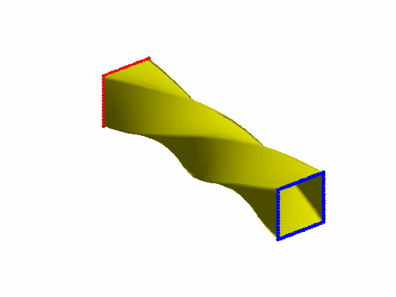 Request monty python john cleese GIF - Find on GIFER