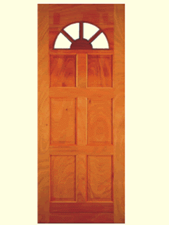 Door GIF - Find on GIFER