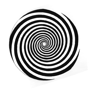 Spiral GIF - Find on GIFER