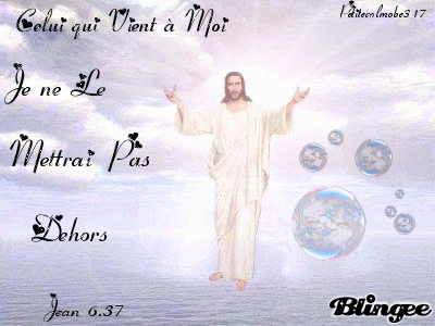 Gracas A Deus Gif Animado Afagos E Dengos De Deus GIF Animado