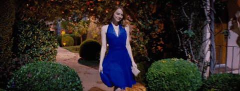 Future GIF - Find on GIFER