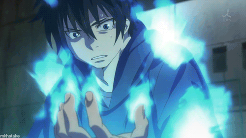 Power image source GIF - Find on GIFER