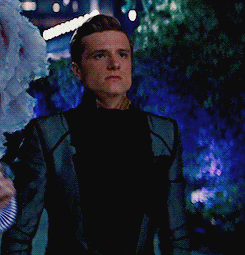 Catching fire GIF - Find on GIFER