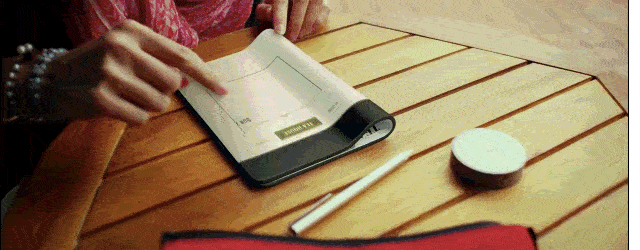 Future GIF - Find on GIFER