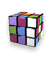 Rubiks cube GIF - Find on GIFER