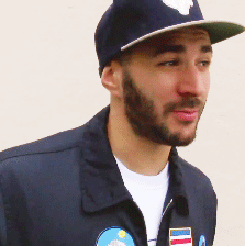 GIF raphael varane - animated GIF on GIFER