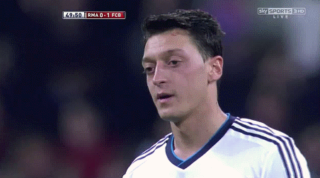 Raphael varane GIF - Find on GIFER