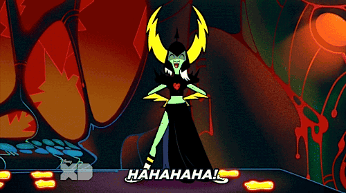 Over GIF - Find on GIFER