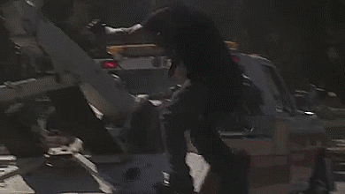 Happy sons of anarchy soa GIF - Find on GIFER