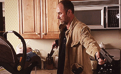 GIF sons of anarchy season 2 s2 - animated GIF on GIFER
