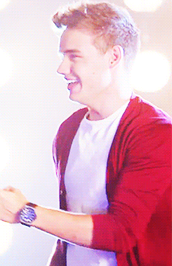 One direction liam payne GIF - Find on GIFER
